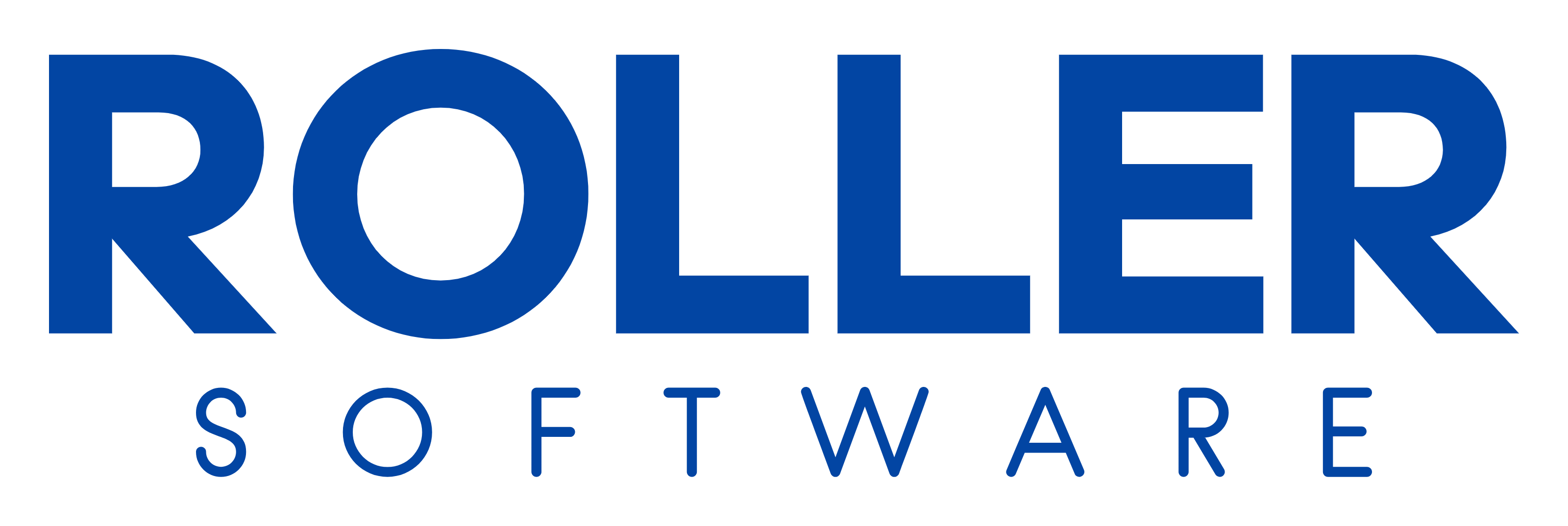 Roller Software — Cloud & Web Solutions for Businesses | Sydney